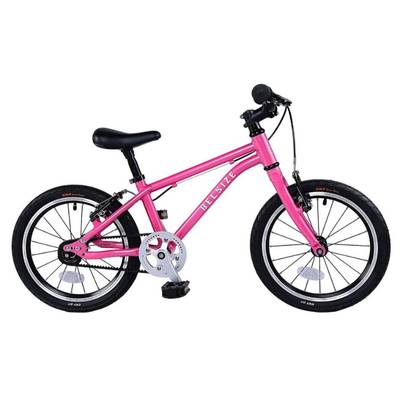 Best Bikes For Girls | PedalChef